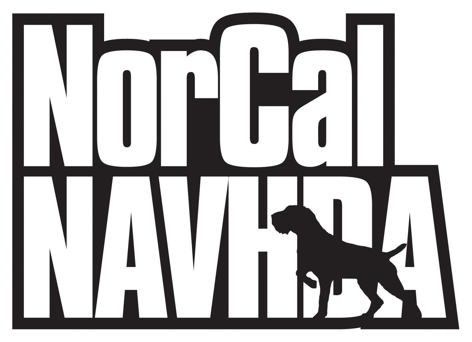 NorCal NAVHDA
